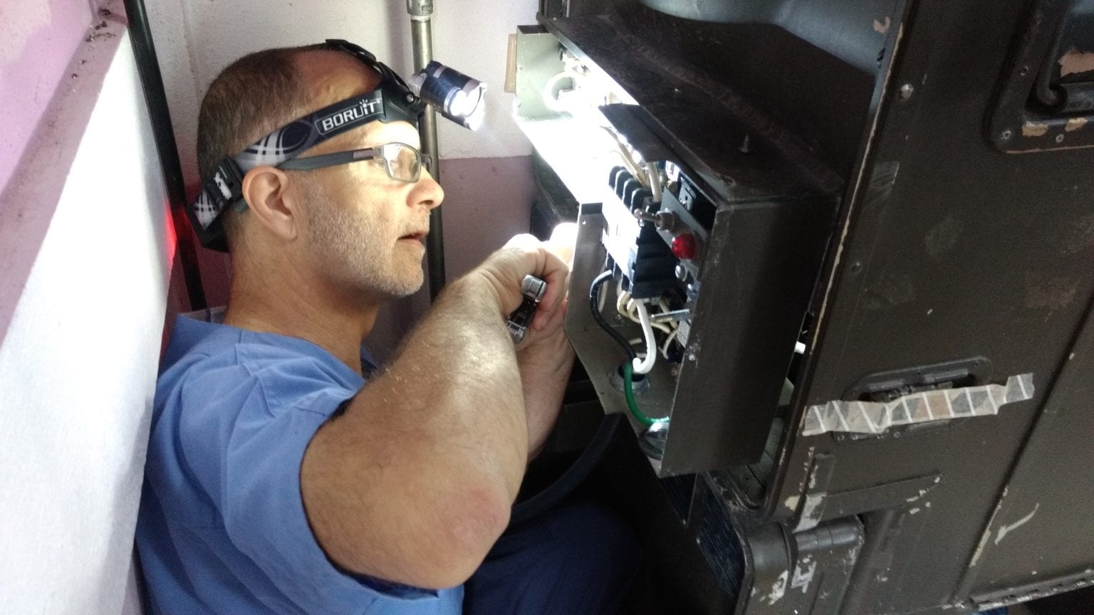 RespiCon: Respiratory Support Inventors' Conference | Public Invention