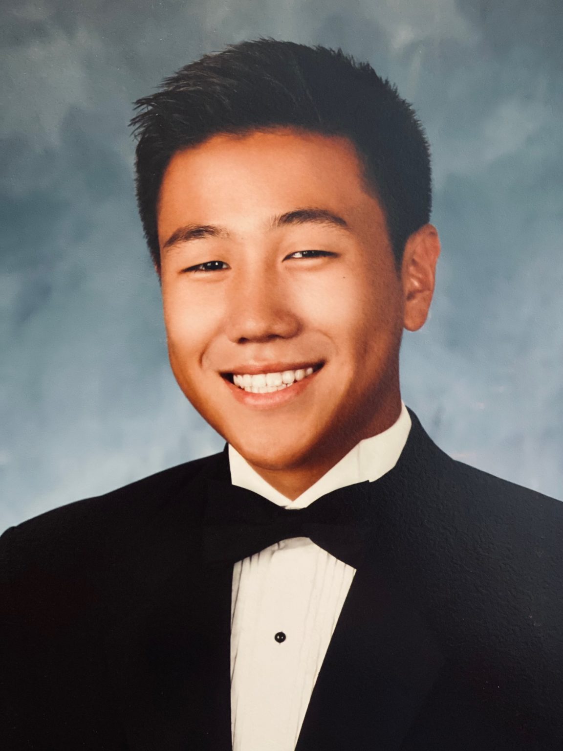 Inventors | Public Invention