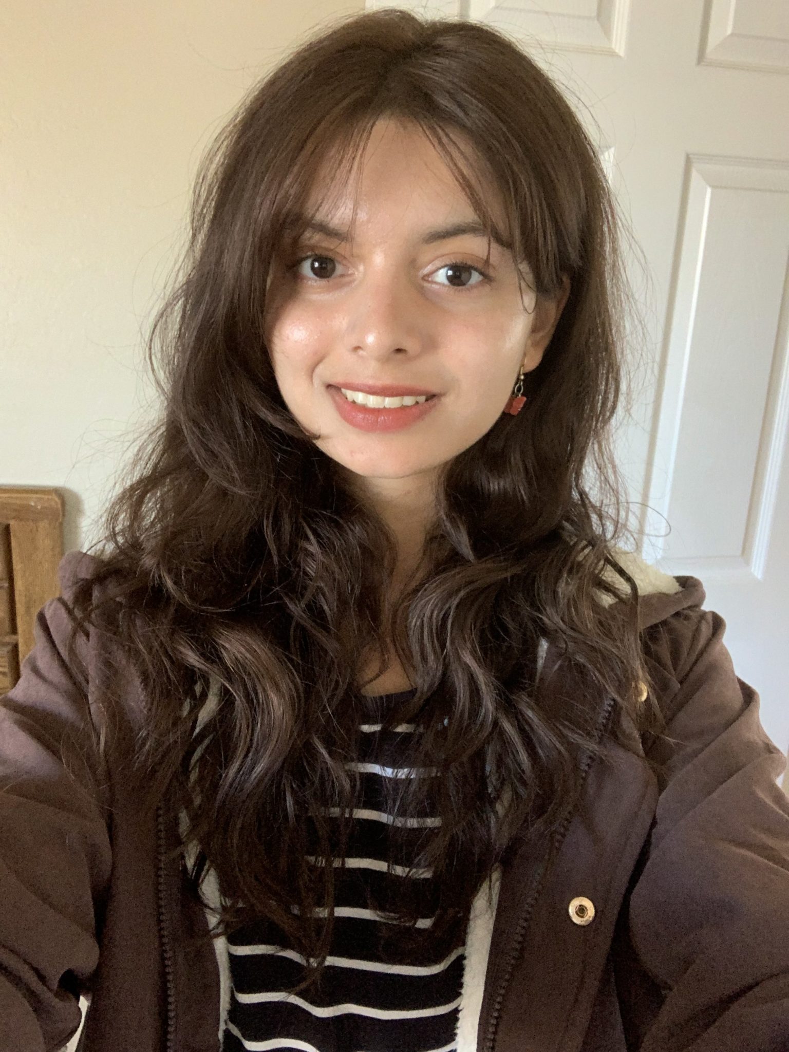 Inventors | Public Invention