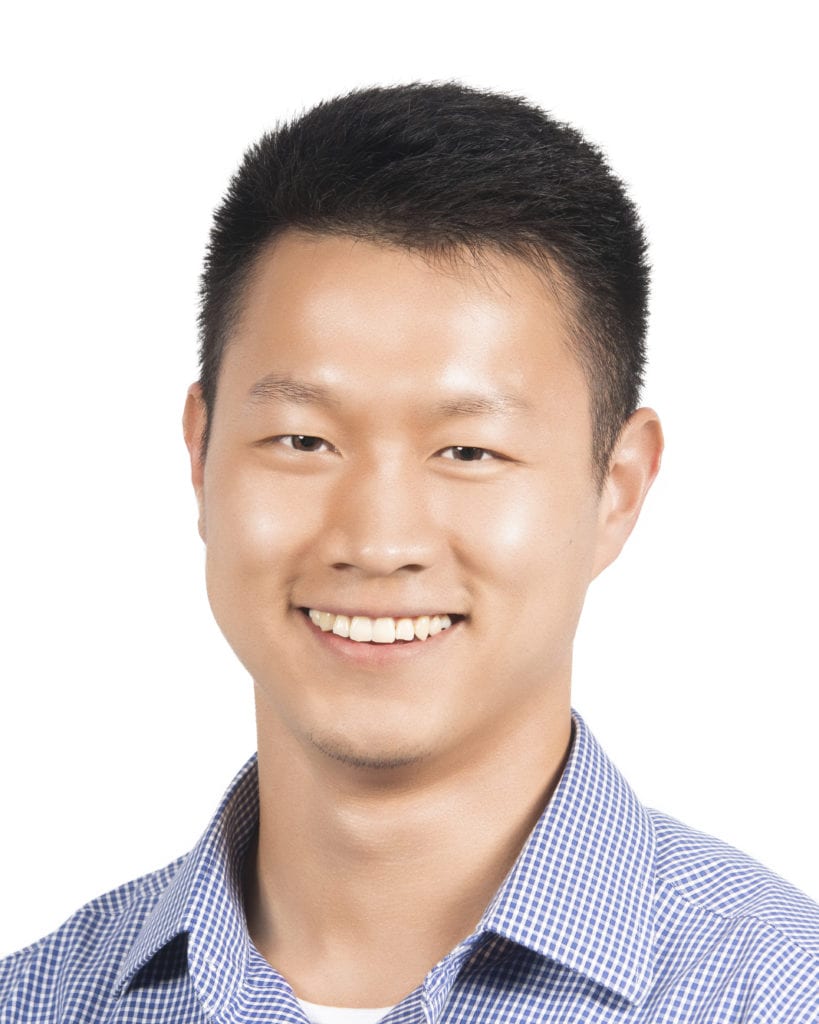 Inventors | Public Invention